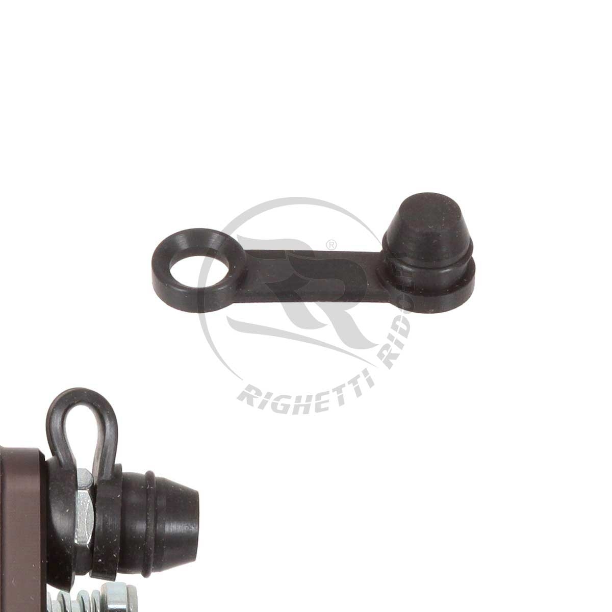 Caliper Bleed screws cap | DMJ Racing